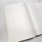 Setting Up Your New Planner – Function of Planning